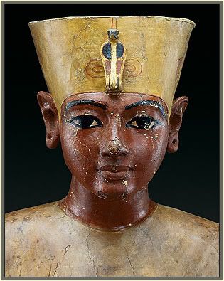 [TMP] "Ancient Egyptian skintone" Topic