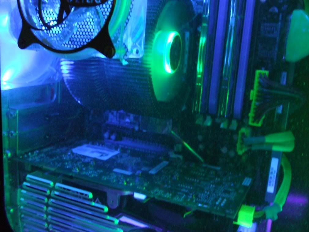 Potential mod, what do you think? | Overclock.net