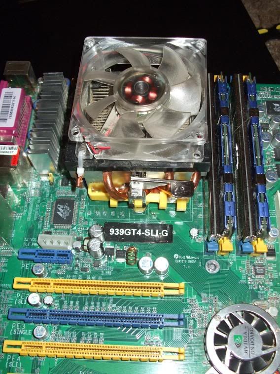 Pioneerisloud's new HTPC rig! | Overclock.net