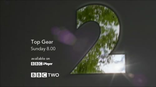 BBC Two 2009: A few ideas (updated) - TV Forum