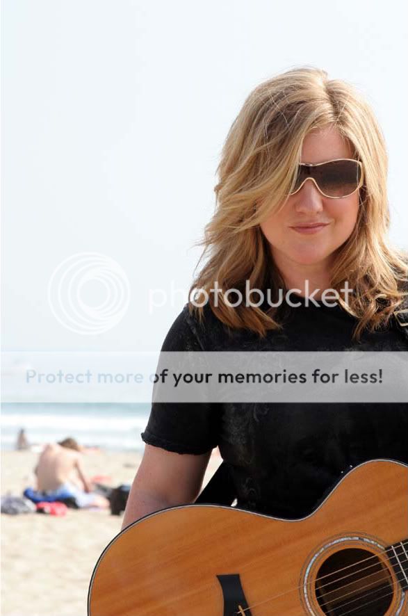 Jen Foster - Alchetron, The Free Social Encyclopedia