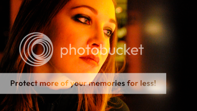 Dawn Langstroth - Alchetron, The Free Social Encyclopedia