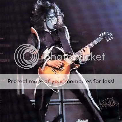 Randy Rhoads V.... - Non-Moto - Motocross Forums / Message Boards ...