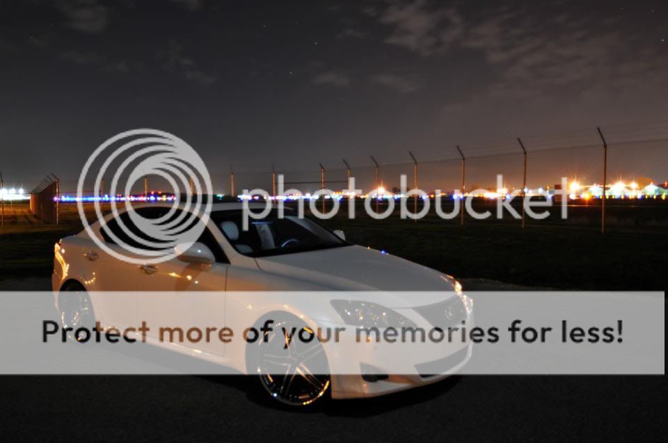 Pics of the new wheels, Vertini Fairlady 19s | Lexus IS Forum