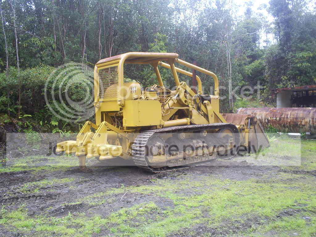 977K Loaders | Page 2 | Heavy Equipment Forums