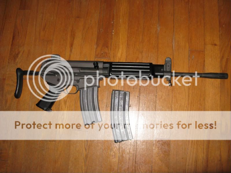 What is one object of yours that if someone threw it away, you could ...