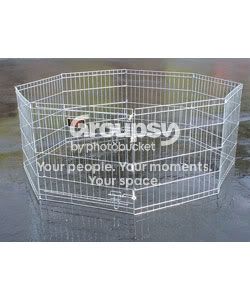 YOUR 2012 CAGES THAT YOU'VE MADE!!!!!!! | Rabbits Online Pet Rabbit ...