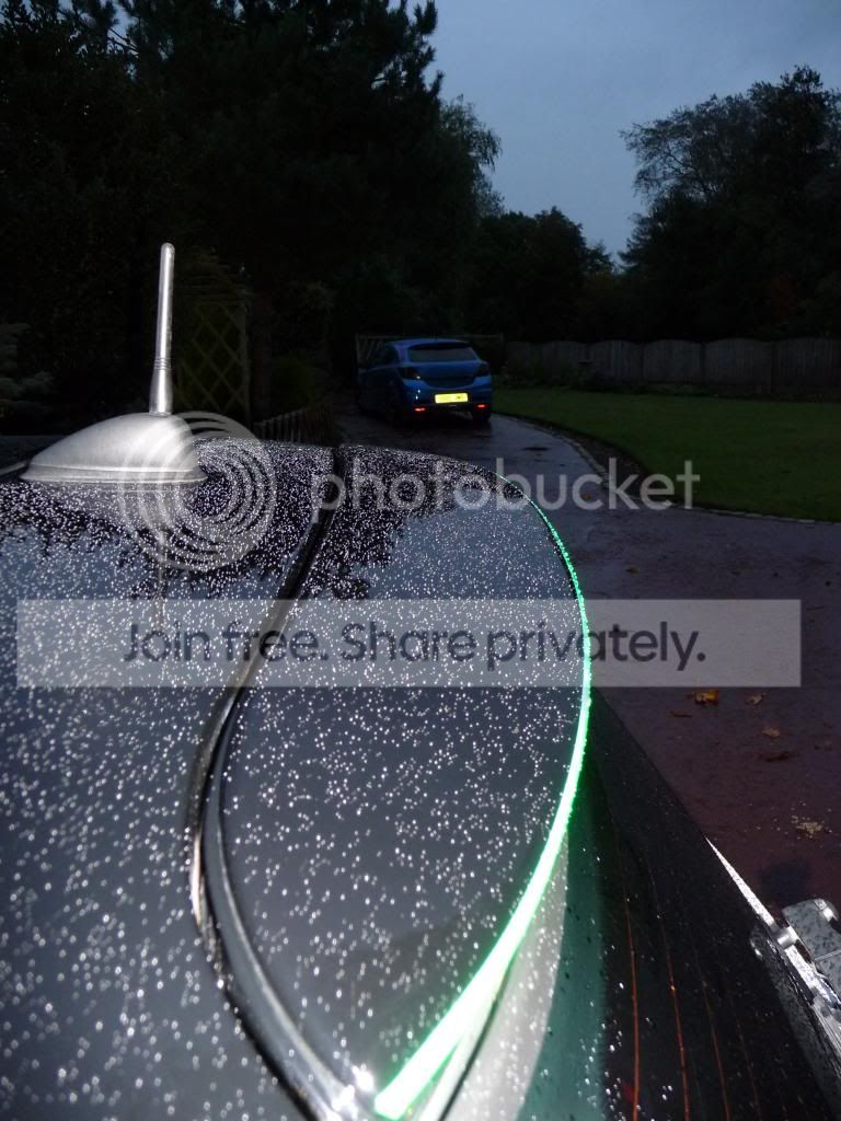 8-10 year old R50 white mini cooper | Detailing World Forum