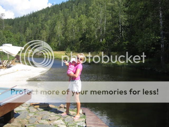 Zlatibor - Roditelj Portal