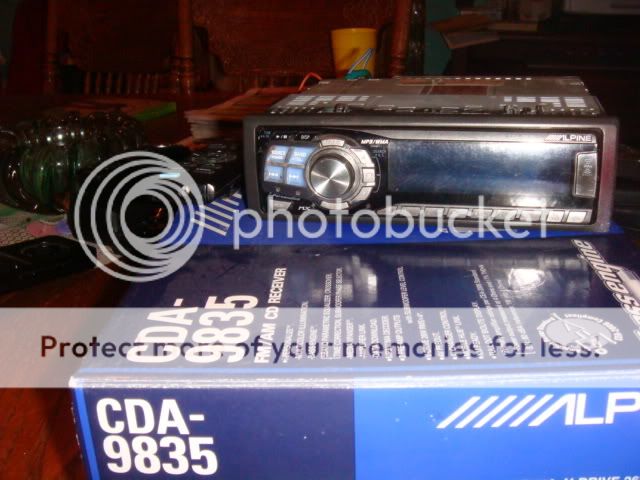 TONS of stuff to move....Spring Cleaning... | LayItLow.com Lowrider Forums