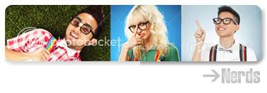 50+ Smiling Young Nerd Holding Light Bulbs Stock Photos, Pictures ...