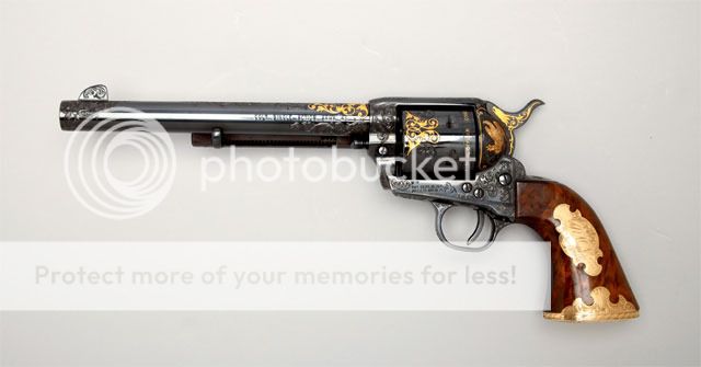 Common Era Chapter Twenty-two/MLP Season Four Chapter Two: Princess ...