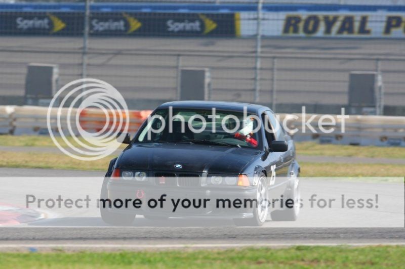 E36 1994 BMW 325i E36 Race Car / Street Driven - $4900 (Monrovia, CA)