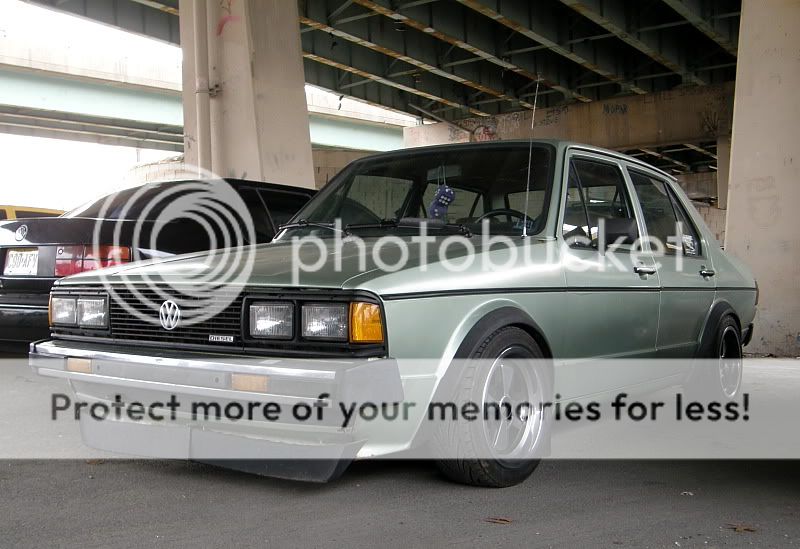 FS: 82 jetta central PA | Page 2 | VW Vortex - Volkswagen Forum