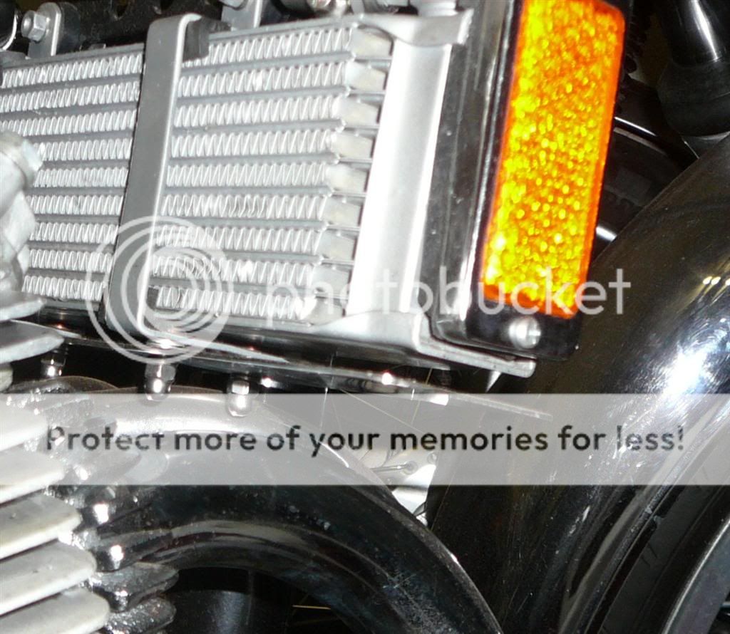 Help identify exhaust for T150 or T160 - Britbike forum