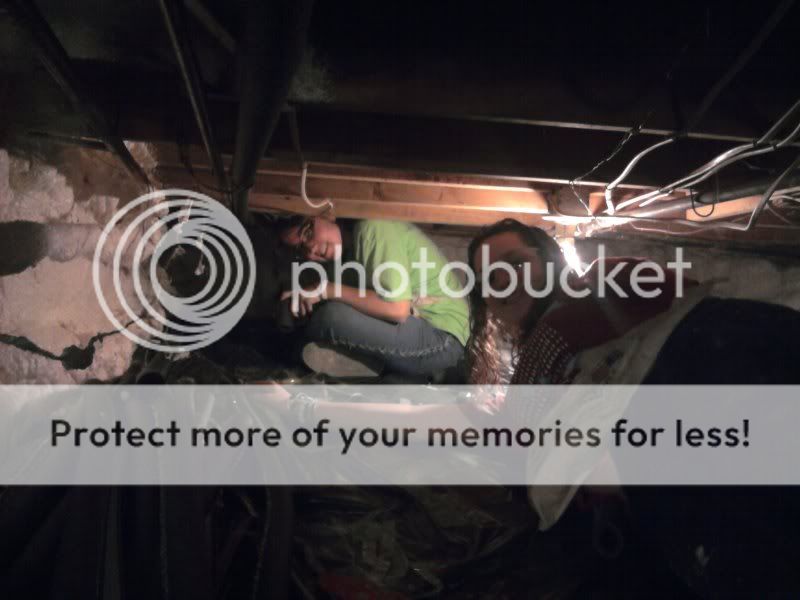 End of the Year, Let's Keep it Going... #9 - HERP IN HABITAT - Field ...