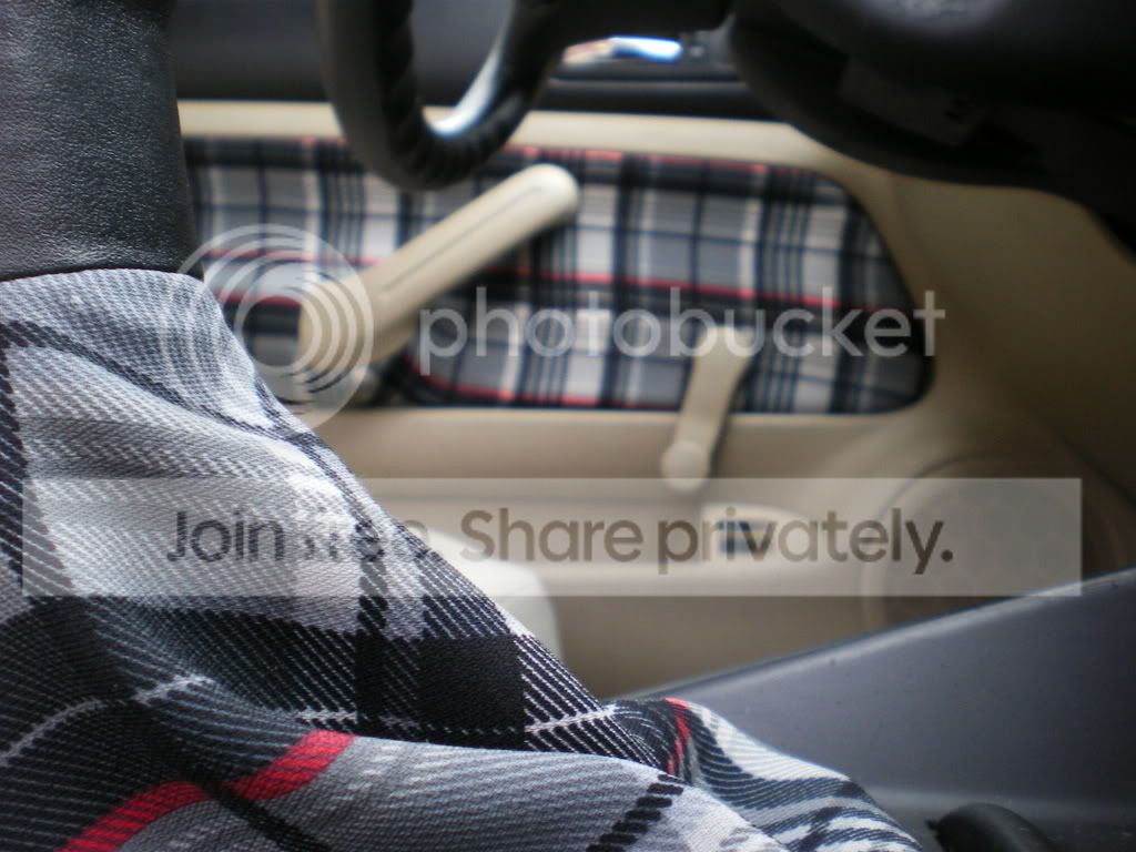 Interior update #2 | Page 2 | VW Vortex - Volkswagen Forum