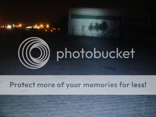 Mag 1D SST-90 build | Candle Power Flashlight Forum