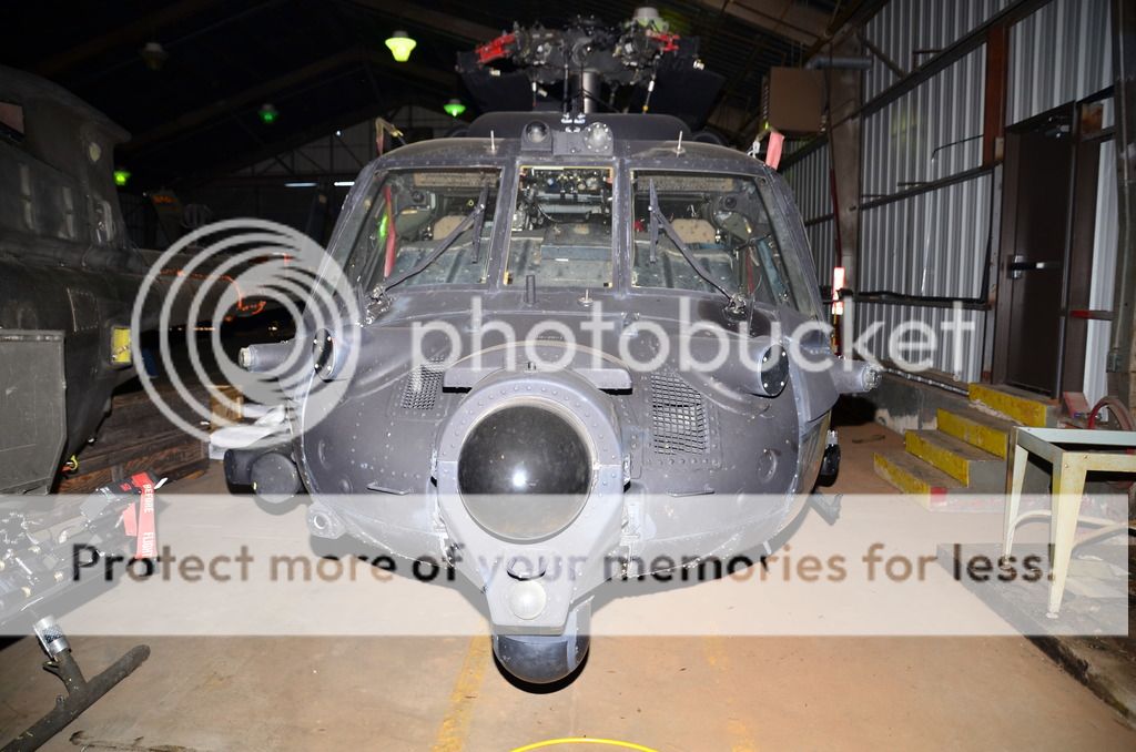 MH-60 cabin interior - Helicopter Modeling - ARC Discussion Forums