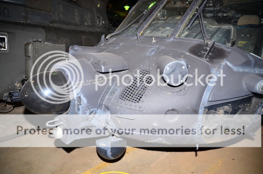 MH-60 cabin interior - Helicopter Modeling - ARC Discussion Forums