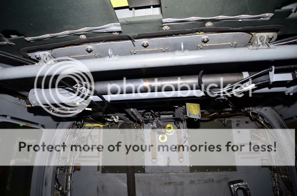 MH-60 cabin interior - Helicopter Modeling - ARC Discussion Forums