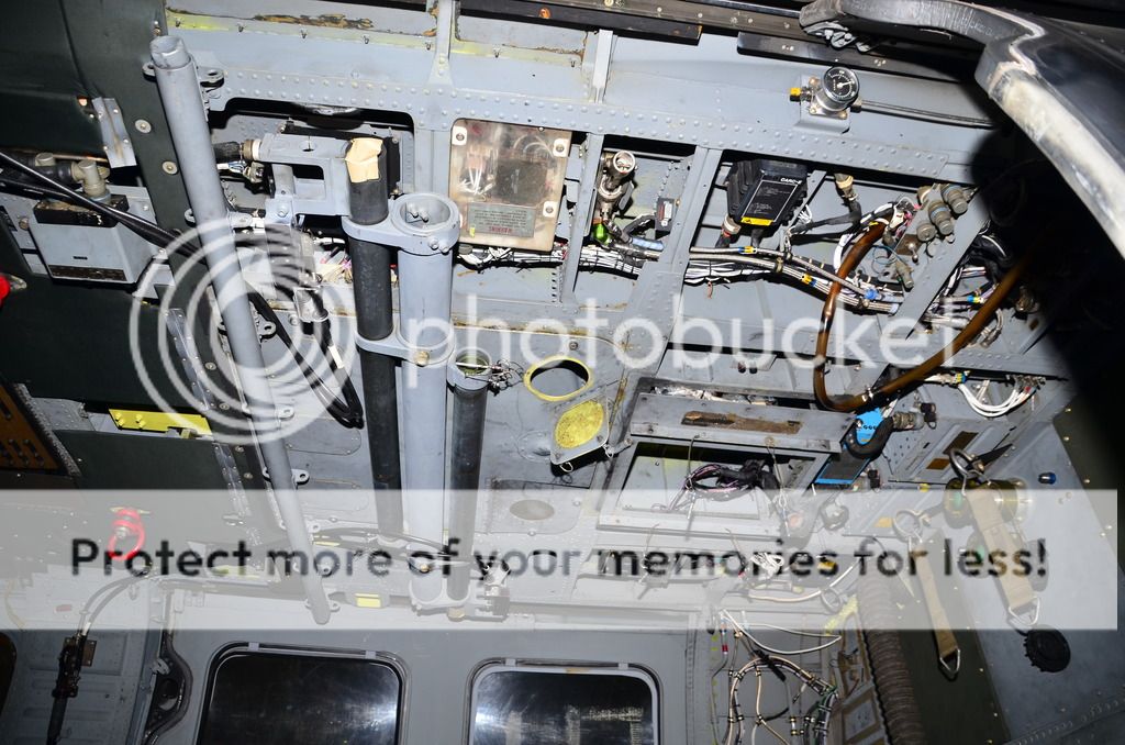 MH-60 cabin interior - Helicopter Modeling - ARC Discussion Forums