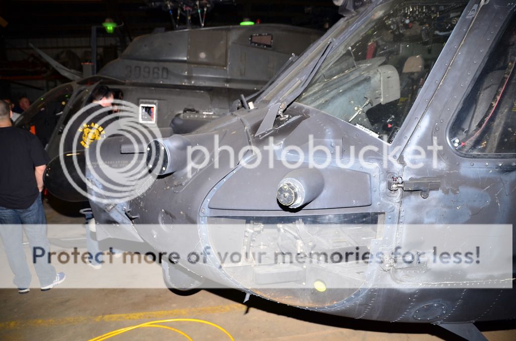 MH-60 cabin interior - Helicopter Modeling - ARC Discussion Forums