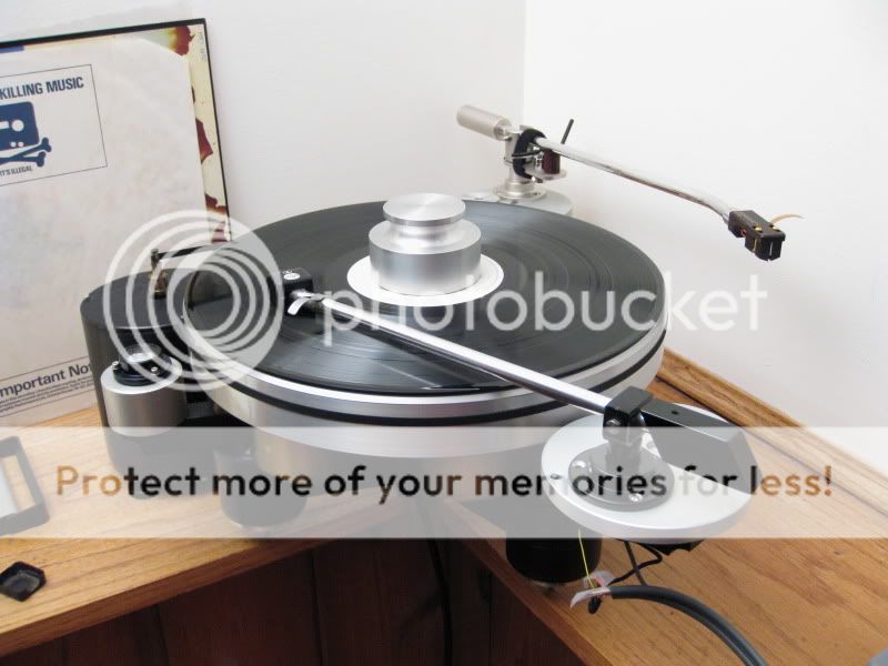 Redboy's setup from the audio underground | Page 5 | Audiokarma Home ...