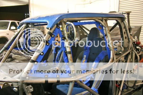 custom window nets? | race-deZert