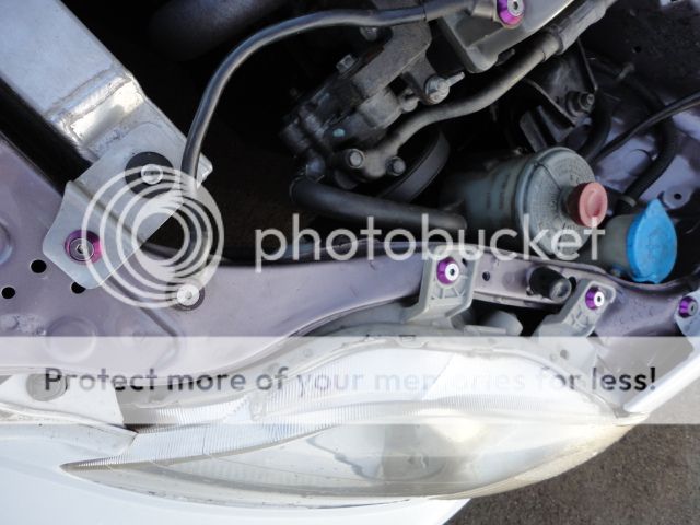 EK Civic Hatch / full forged b20 / ITBs .. $7k option without some ...