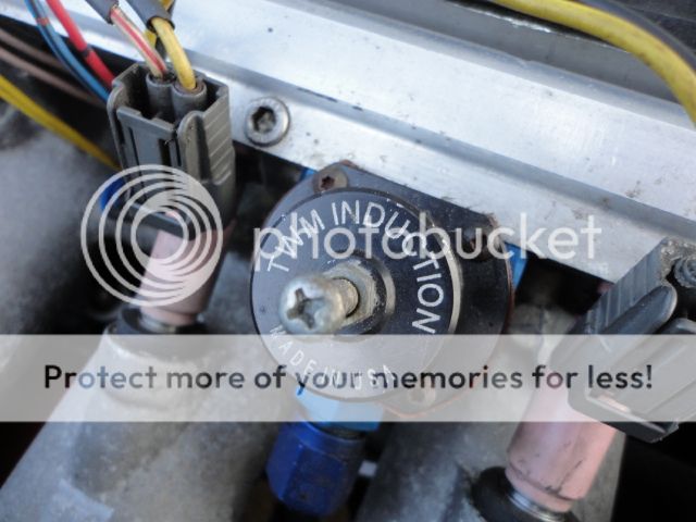 EK Civic Hatch / full forged b20 / ITBs .. $7k option without some ...