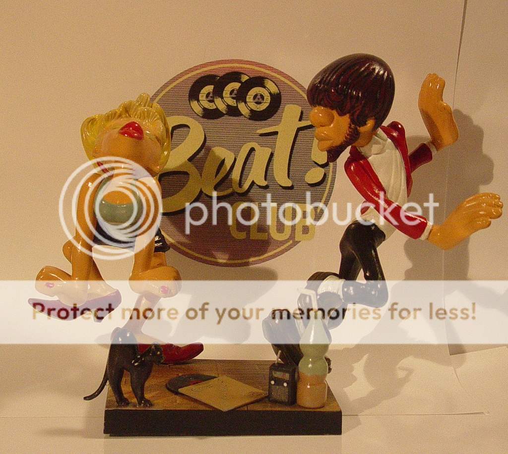 The Frantic Cats WIP | Hobbyist Forums