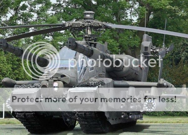 D-Day 70th Anniversary Group Build - Page 7 - Future Group Build ...