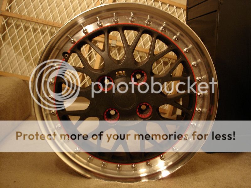 late 80s-90s wheels | Page 25 | VW Vortex - Volkswagen Forum