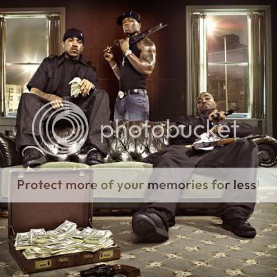 G-Unit.jpg Photo by lukeoehling | Photobucket