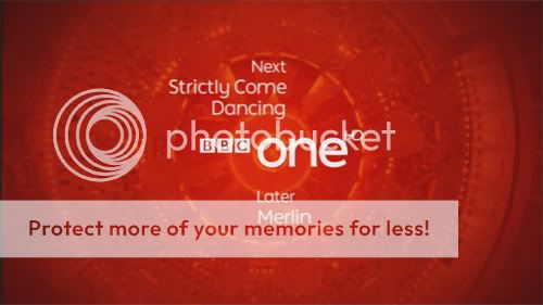 BBC One - Page 83 - TV Forum