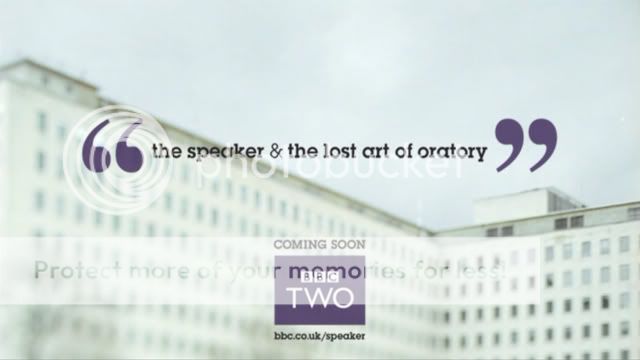 BBC Two Rebrand and Onwards: Ident refresh 17/06/09 @ 6pm + a couple ...