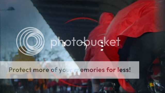 BBC One - Page 3 - TV Forum