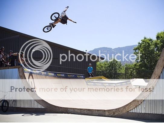 The 2014 Line of SE Bikes for BMX Museum Viewers! - BMXmuseum.com Forums