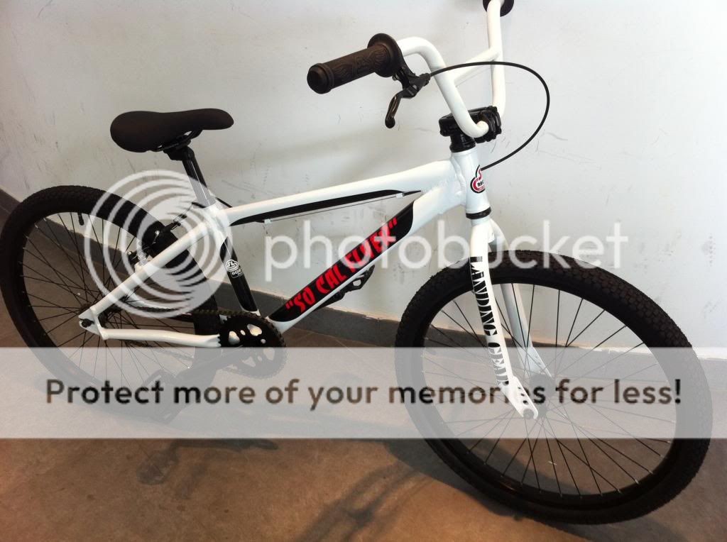 The 2014 Line of SE Bikes for BMX Museum Viewers! - BMXmuseum.com Forums