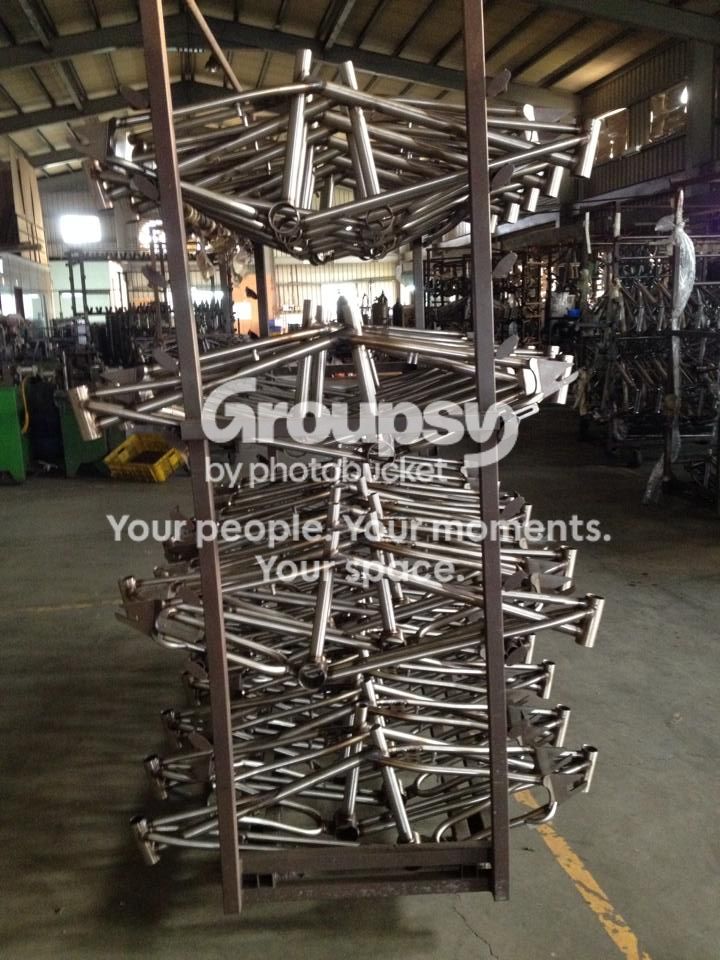 The OFFICIAL 2015 SE Bikes SNEAK PEEK & Photo Release! - BMXmuseum.com ...