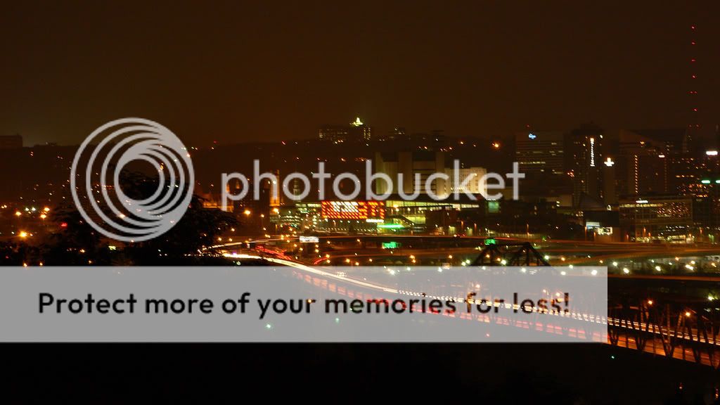 Orange Cincy sign - City Photos - Ohio - UrbanOhio.com