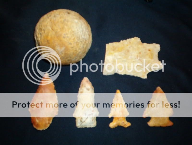 bolens gamestone hammerstone? | TreasureNet.com