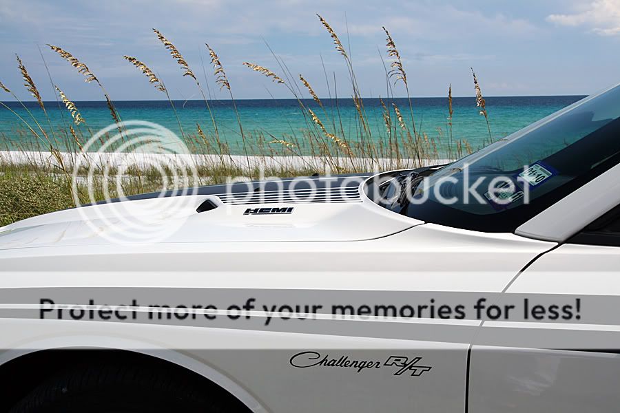"Challenger" Script Emblem Placement | Dodge Challenger Forum