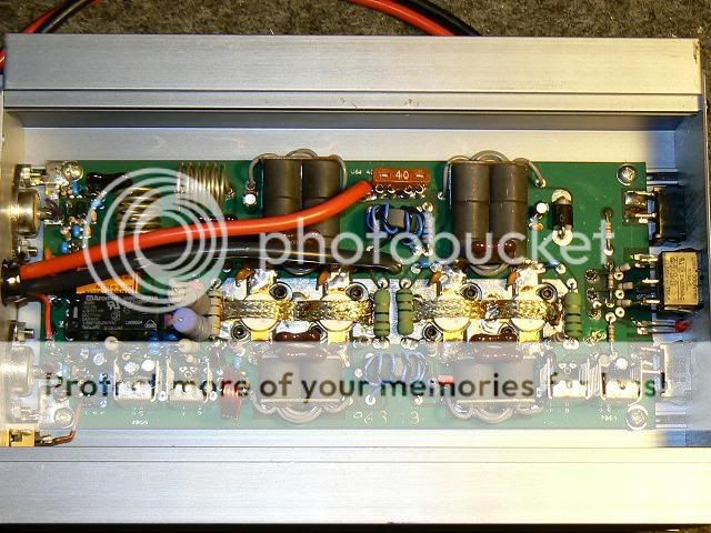 Cobra 450XL Palomar Magnum 4500 | Page 2 | WorldwideDX Radio Forum